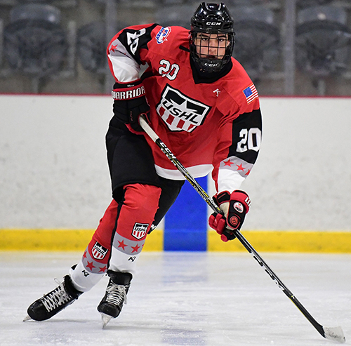 Matthew Duarte - Stats, Contract, Salary & More