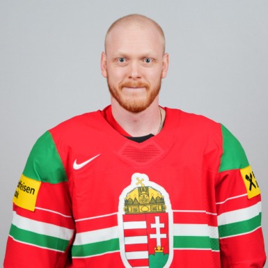 Henrik Nilsson - Stats, Contract, Salary & More