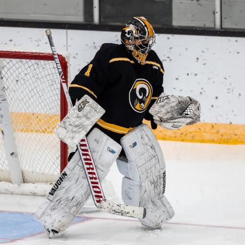 Benjamin Ashton - Elite Prospects