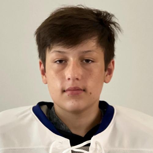 Edward Lewczyk - Stats & Facts - Elite Prospects
