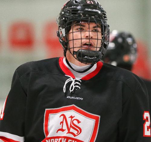 Jonah Bird - Stats, Contract, Salary & More