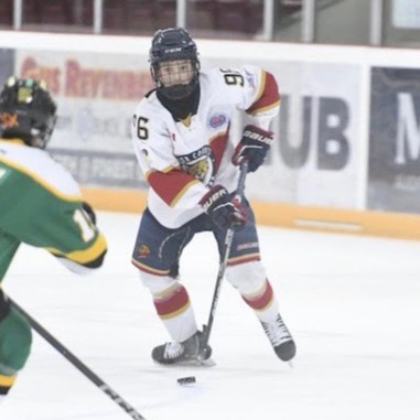 Brody Brown - Stats, Contract, Salary & More