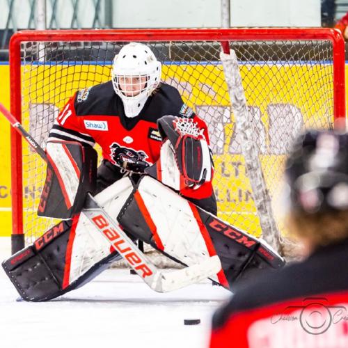 Lukas Toth - Stats, Contract, Salary & More