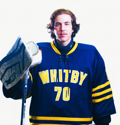 Owen Edwards - Elite Prospects