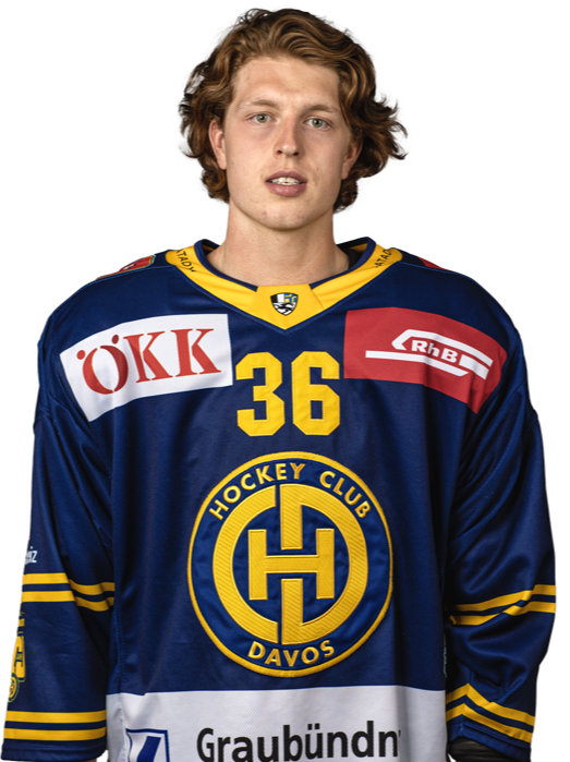 Simon Knak - Elite Prospects