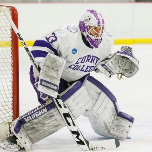 Reid Cooper - Elite Prospects