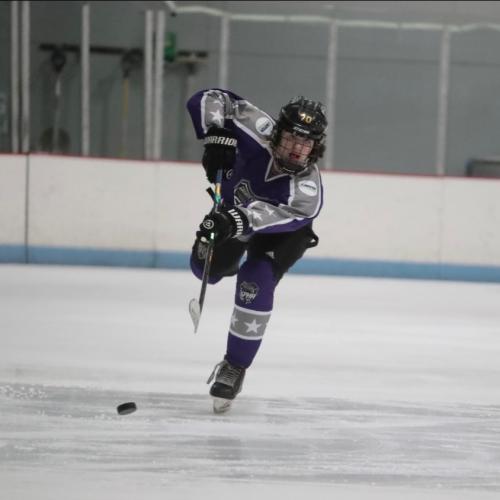 Ryan Drew - Stats, Contract, Salary & More