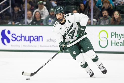 Matt Basgall - Stats, Contract, Salary & More