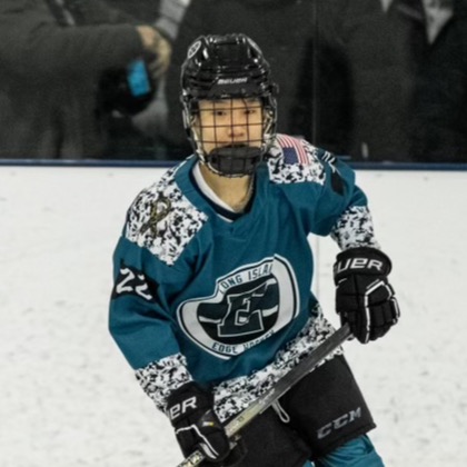 Tyler Ng - Stats, Contract, Salary & More