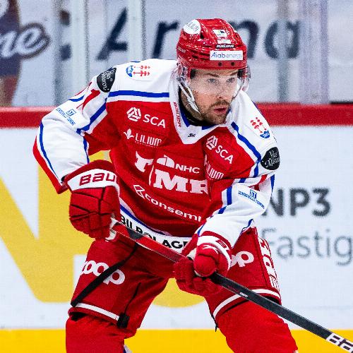 Nolan Zajac - Elite Prospects