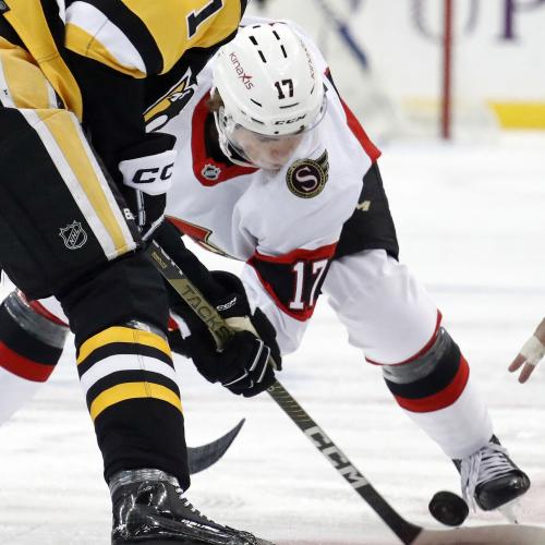 Ridly Greig - Stats & Facts - Elite Prospects