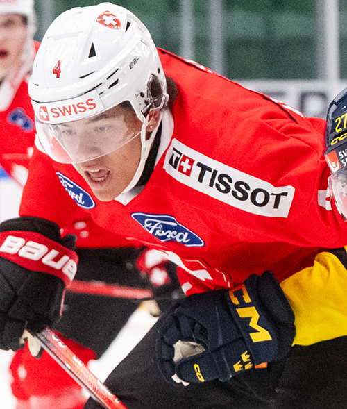 Rodwin Dionicio - Stats, Contract, Salary & More