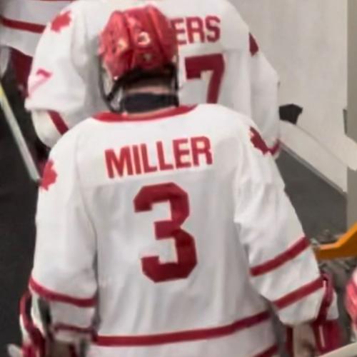 Mason Miller - Stats, Contract, Salary & More