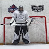 Michael Matakovic - Stats, Contract, Salary & More