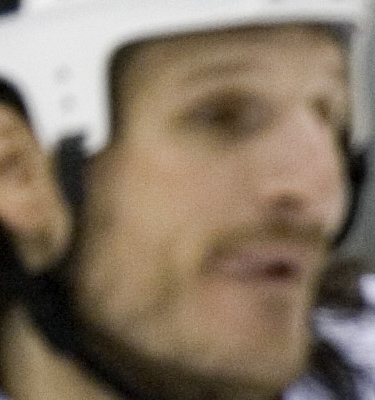 Mike Ricci - Elite Prospects