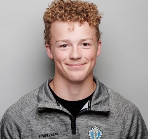 Ethan Kelly - Stats, Contract, Salary & More