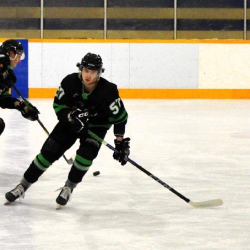 Grant Cameron - Stats, Contract, Salary & More