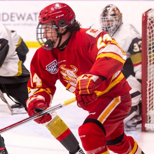 Ben Buckley - Stats, Contract, Salary & More