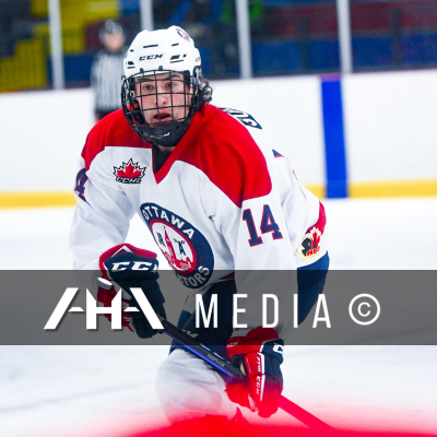 Xavier Guillemette - Stats, Contract, Salary & More