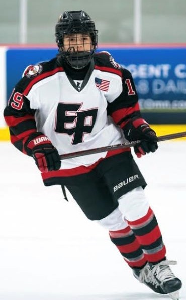 Christian Lee - Stats, Contract, Salary & More