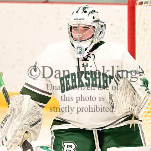 Ben McCormick - Stats, Contract, Salary & More