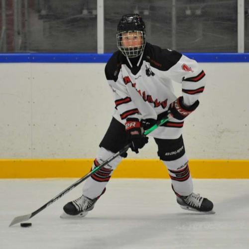 Gustav Theng - Stats, Contract, Salary & More