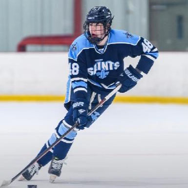 David Fridman - Stats, Contract, Salary & More