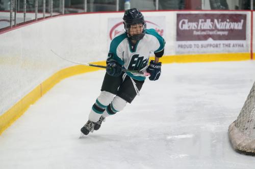 Tyler Ng - Stats, Contract, Salary & More