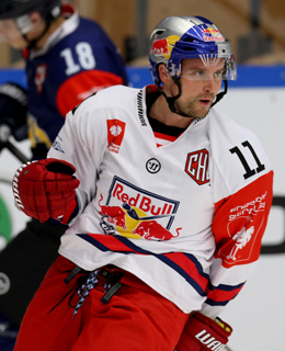 Ben Walter - Stats, Contract, Salary & More