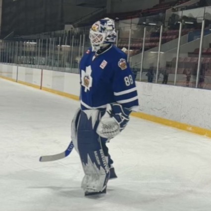 Luke Lawson - Stats, Contract, Salary & More