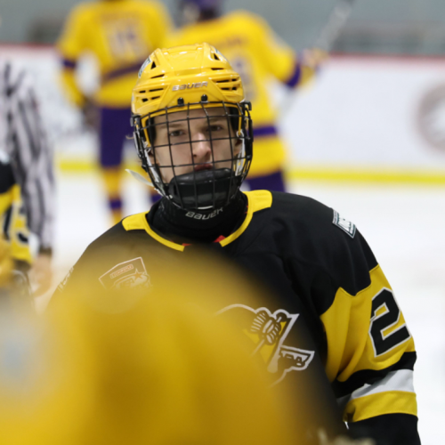 Dylan Cooney - Stats, Contract, Salary & More