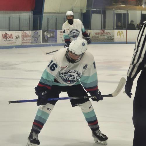 Dylan Hancock - Stats, Contract, Salary & More