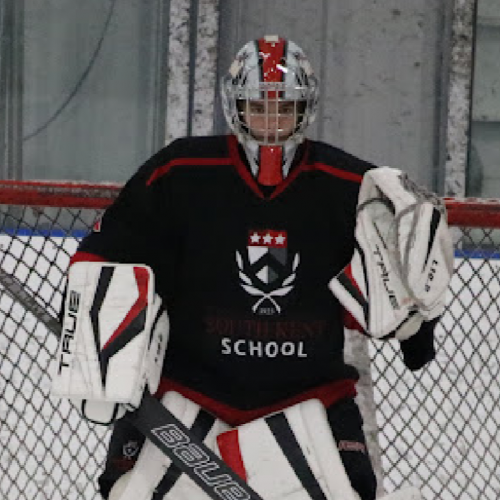 Tyler King - Stats, Contract, Salary & More