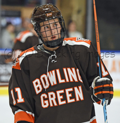 Shane Bednard - Elite Prospects