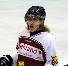 Jake Fardoe - Elite Prospects