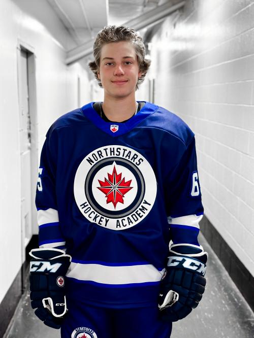 Blake Miller - Stats, Contract, Salary & More