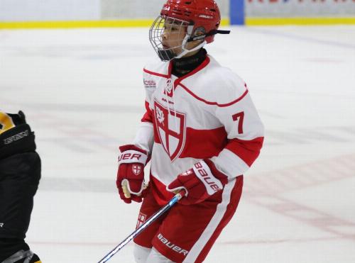 Zach Zapanta - Stats, Contract, Salary & More