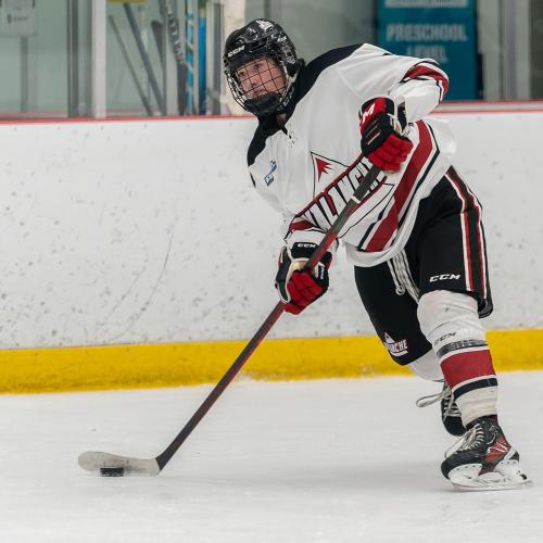 Blake Rose - Stats, Contract, Salary & More