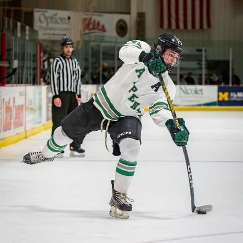 Luke Miller - Stats, Contract, Salary & More