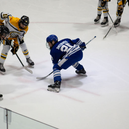 Ryan Morris - Stats, Contract, Salary & More