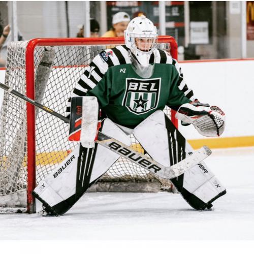 Oliver Bryan - Stats, Contract, Salary & More