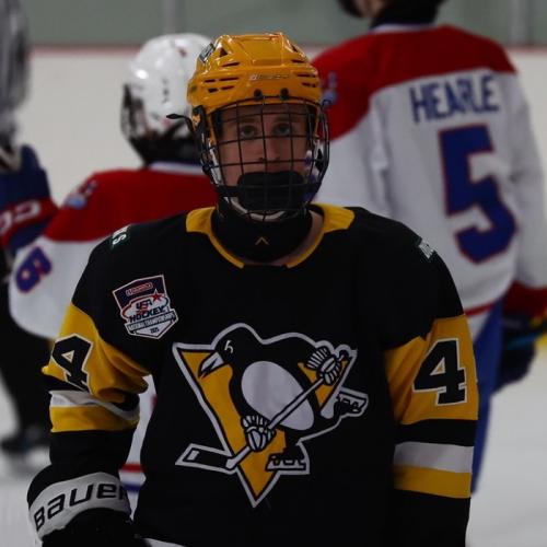 Liam Koch - Stats, Contract, Salary & More