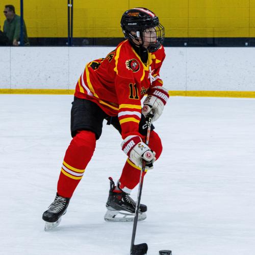 Henry Sulham - Stats, Contract, Salary & More