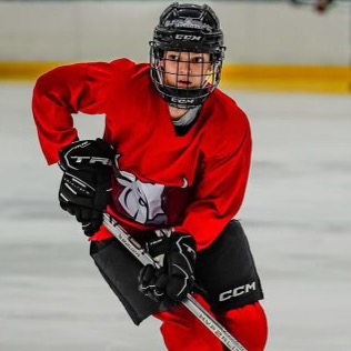 Andrew Levack - Stats, Contract, Salary & More