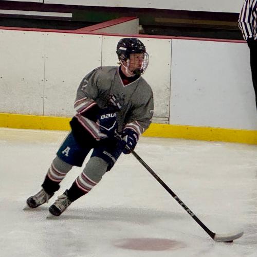 Robert Greer - Stats, Contract, Salary & More