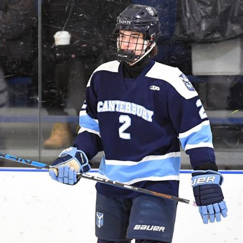 Jake Stevens - Stats, Contract, Salary & More