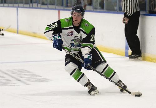 Dylan Clark - Stats, Contract, Salary & More