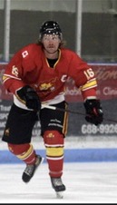 Chris Donnelly - Stats, Contract, Salary & More