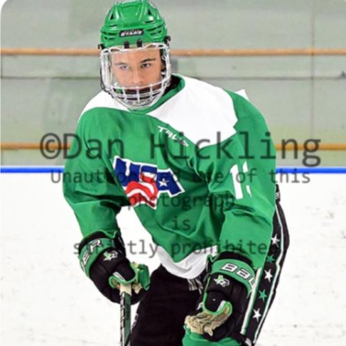 Dennis Emesibe - Stats, Contract, Salary & More