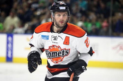 Shawn Szydlowski - Elite Prospects